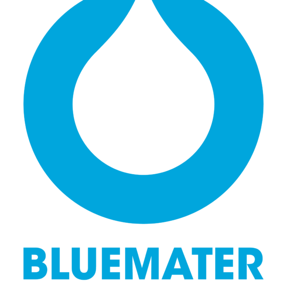 Blue Matter - Blue Bio Value