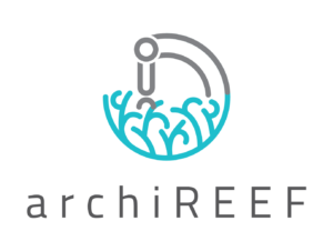 Startups - Blue Bio Value