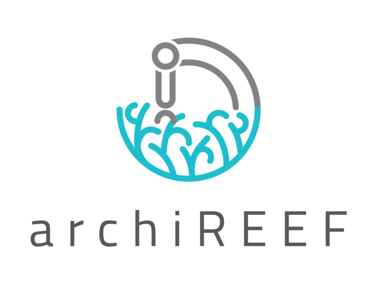 archiREEF - Blue Bio Value